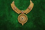Azyan Gold & Diamonds (5, 23 Street, Al Nahda Second, Deira, Dubai), kuyumcular  Dubai'den