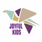 JoyKids (Peterburgskoe Highway No:38к1), anaokulları  Tver'den