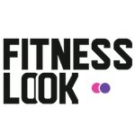 FitnessLook (Zemlyachki Lane No:15), yönetim ofisi  Voronej'den