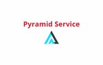 Pyramid Service (Chapayeva Street No:3к1, mikrorayon Skhodnya), telefon tamir servisi  Himki'den