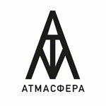 Atmasphera (October Street No:63, Tsentralniy City administrative district, Tsentralniy Microdistrict), çay mağazaları  Krasnodar'dan