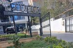 Loqos piskholojibve nitq inkishaf merkezi (Bakı, Yasamal, Yeni Yasamal rayonu, Dadaş Bünyadzadə küçəsi, 97), psikolojik yardım merkezleri  Bakü'den
