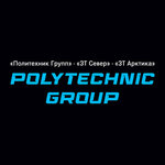 Polytechnic Group (1st Promyshlennaya Street No:30), otomobil satış galerileri  Syktivkar'dan
