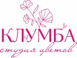 Klumba (Archangel Region, Koryazhma), çiçekçiler  Koriajma'dan