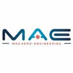 Max Aero-Engineering (Janki Mawra Street No:41), havalandırma sistemleri  Minsk'ten