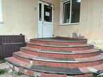Абсолют (Ufimskoye Shosse Street No:39), gıda işleme ekipmanları firmaları  Ufa'dan