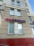 Wildberries (Marshala Bagramyana Street No:7), teslimat noktası  Moskova'dan