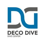 Deco Dive (Sedova Street No:11), dalış kulüpleri ve eğitim merkezleri  Saint‑Petersburg'dan