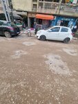 Fish Market (Rue H180 No:273, La commune Koumassi), balık ve deniz ürünleri  Abican'dan