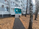 Спасение (No:14, 3rd Complex), sigorta şirketleri  Naberejniye Çelny'den (Yar Çallı'dan)