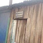 Diomande Plumbing (Rue Du Père Augustin Obrou No:419, La commune Adjamé), banyo ve klozet mağazaları  Abican'dan