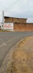 Steel tech investment (Chandwe Musonda Road No:10566, Harry Mwaanga Nkumbula), mühendislik firmaları  Lusaka'dan