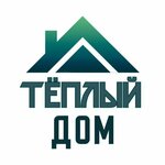Теплый дом (Kirova Avenue No:38), sıhhi tesisat hizmetleri  Komsomolsk‑at‑Amur'dan