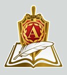 Альфа-Центр (Krasnyh Partizan Street No:75/1), yönetim ofisi  Krasnodar'dan