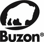 Buzon (Aviamotornaya Street No:12), i̇nşaat malzemeleri toptan  Moskova'dan