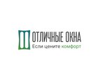 Otlichnie okna (Kuskovskaya Street No:20А), pencere üretim, satış ve montaj firmaları  Moskova'dan