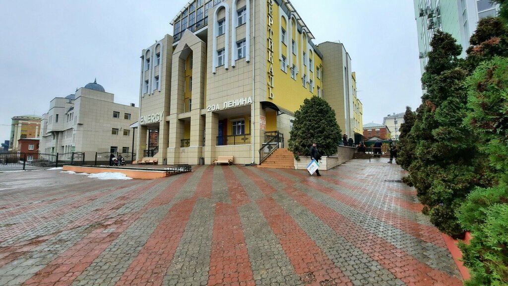 Ev tekstili toptancıları Тридевятое царство, İvanovo, foto