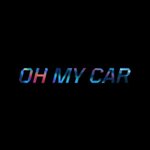 Oh My Car (Kommunarov Avenue No:73, Barnaul), detaylı oto bakımı  Barnaul'dan