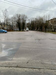 Техникум (Moscow Region, Pavlovo-Posadskiy Urban District), toplu taşıma durağı  Moskova ve Moskovskaya oblastından