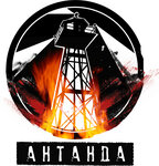 Antanda Records - Arts and entertainment - Saint Petersburg, Russia (Kirillovskaya Street No:18), ses kayıt stüdyoları  Saint‑Petersburg'dan