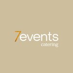 7events (Engelsa Avenue No:21), catering firmaları  Saint‑Petersburg'dan