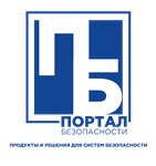 Inzhiniringovaya kompaniya Ekspert (Krasnodonskaya ulitsa No:22А), mühendislik firmaları  Samara'dan