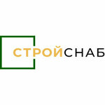 СтройСнаб (Maloye shosse No:333с1, Rybnoye), hadde metal üretim ve satışı  Rybnoye'den