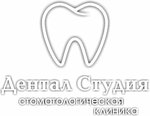Dental Studio (Leningradskiy prospekt No:11), özel ağız ve diş sağlığı klinikleri ve muayenehaneleri  Nadym'dan