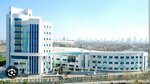 Puşkin Türkmen- Rus Okulu (Ashgabat, Köpetdag etraby), ortaokul  Aşkabat'tan