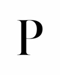 Princip (No:30, 7th Microdistrict), hukuk büroları  Tobolsk'tan