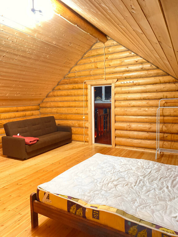 Kısa süreli konaklama Жильё посуточно, Moskova ve Moskovskaya oblastı, foto