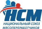 The National Union of meat-processors (Bolshaya Sukharevskaya Square No:9), denetleyici kuruluşlar  Moskova'dan