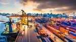 Taiba Logistics (87A, Khalid Bin Al Waleed Street, Bur Dubai, Dubai), deniz taşımacılığı  Dubai'den
