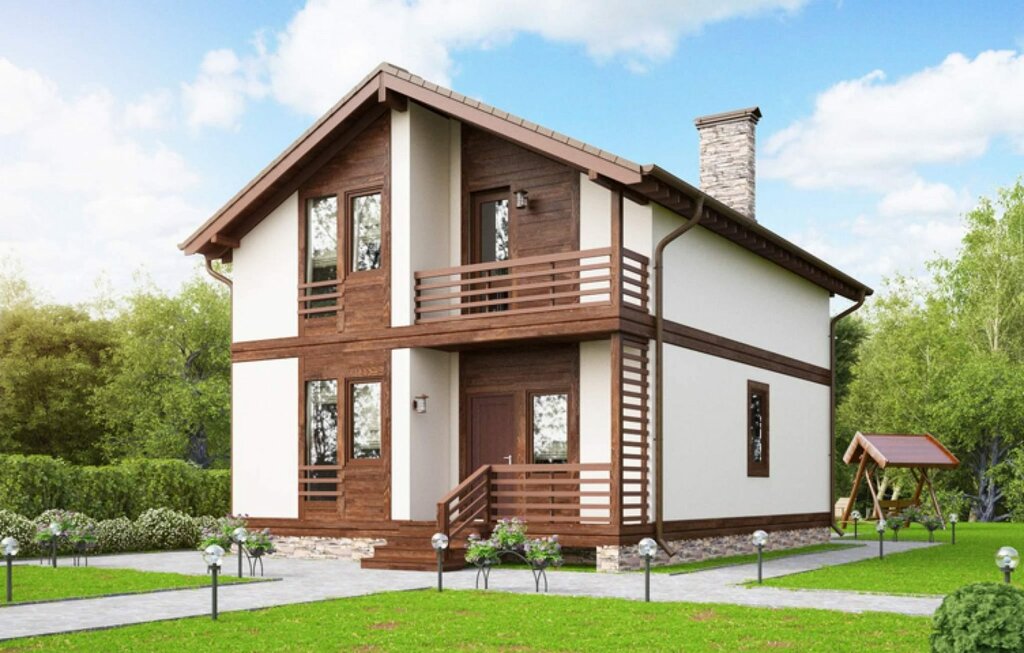 Eksper büroları BorOcenka, Borisoglebsk, foto