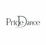 Pride Dance (Lidii Ryabtsevoy Street No:54Б), dans okulları  Voronej'den