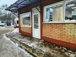 Пекарня (Bykovskoye shosse No:27Б, Malakhovka Township), ekmek fırını  Moskova ve Moskovskaya oblastından