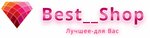 Best__Shop (Engelsa Street No:7/15), kutlama ürünleri  Himki'den