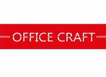 Ofis Kraft (Zheleznodorozhnaya Street No:8, mikrorayon Skhodnya), temizlik ürünleri  Himki'den