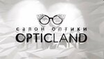 Opticland (Leninsky Avenue No:109), optik  Moskova'dan