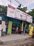Alas-creat (Boulevard du Gabon No:3753), mobilya mağazaları  Abican'dan
