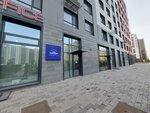 White Halls Design (Qaıym Muhamedhanov kóshesi No:6А), i̇ç mimarlık firmaları  Astana'dan