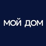 My Home (Uchinskaya street No:1), özel mobilya yapımı  Moskova'dan
