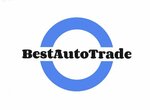 BestAutoTrade (Varshavskoye Highway No:17с1), otomobil yedek parçaları  Moskova'dan