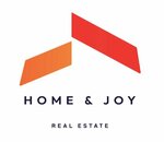 Home&Joy Russia (Presnenskaya Embankment No:12), emlak ofisi  Moskova'dan