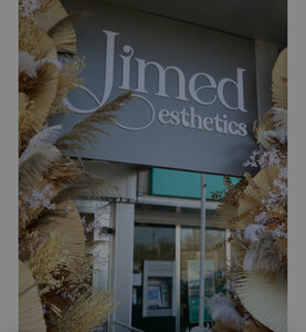 Kozmetoloji, kozmetik salonları Limed esthetics, Metsamor, foto