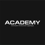 Academy (Generala Belika Street No:1), giyim mağazası  Çita'dan