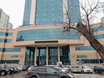 Bonjour (Kenesary kóshesi No:40), giyim mağazası  Astana'dan