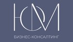 HR-агентство Юлии Мамаевой (Stepan Razin street No:6), i̇nsan kaynakları şirketleri  Irkutsk'tan