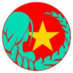 Катюша Тур (Khanh Hoa Province, Nha Trang), seyahat acenteleri  Nha Trang'dan