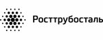 Rts (Вокзальная улица No:65, территория Рабочий посёлок Горьковский, Волгоград), hadde metal üretim ve satışı  Volgogradskaya oblastından